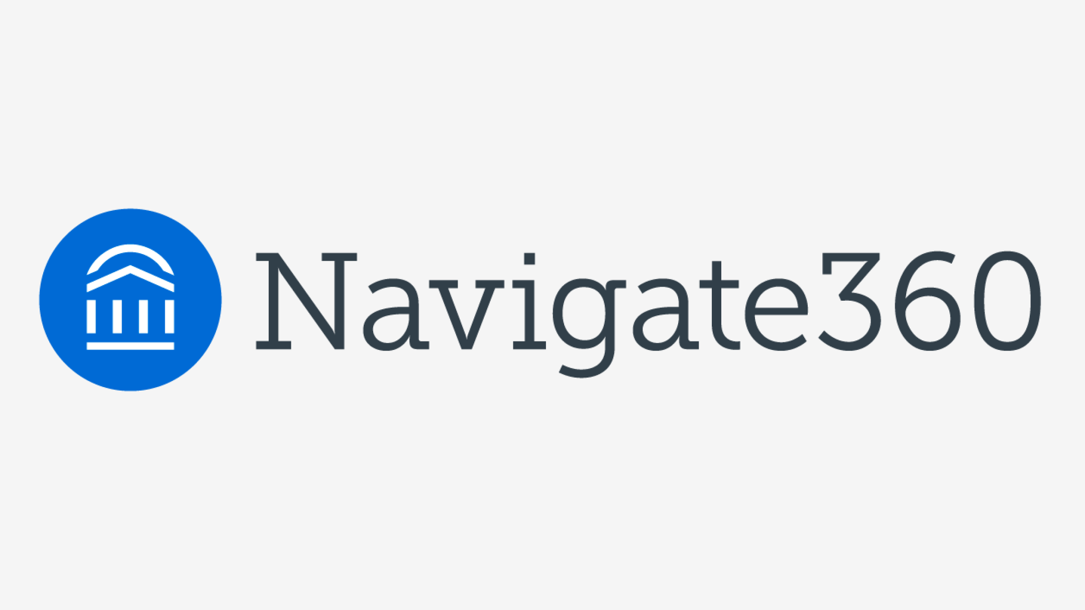 Navigate | Path 2 Success