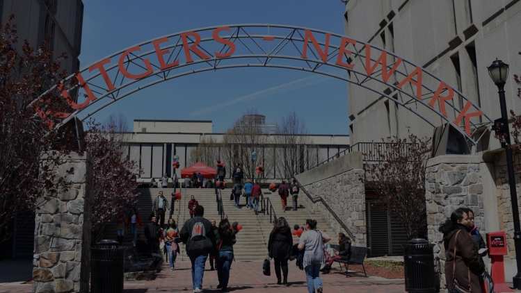 Home | Path 2 Success