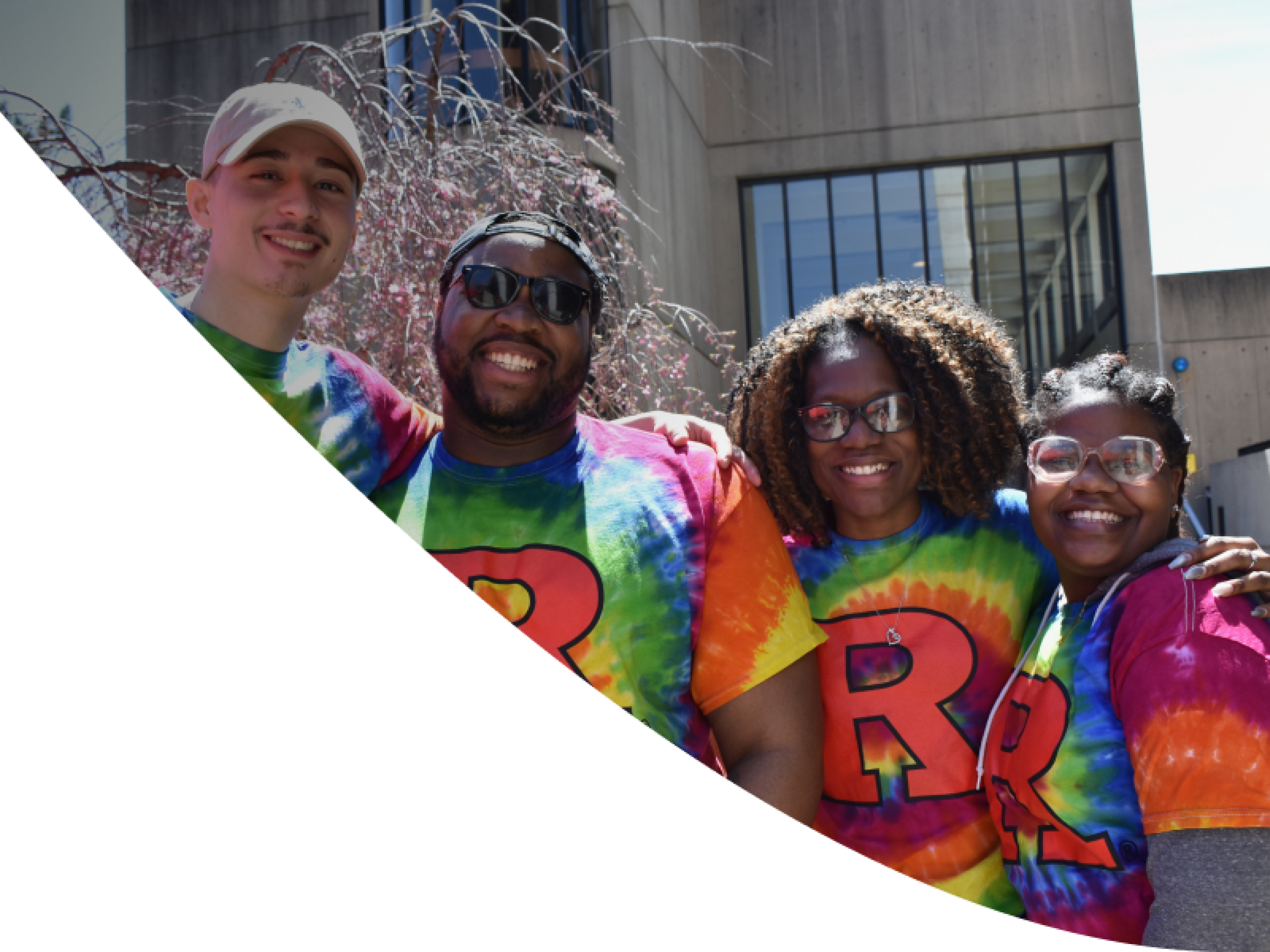 First Years | Path 2 Success